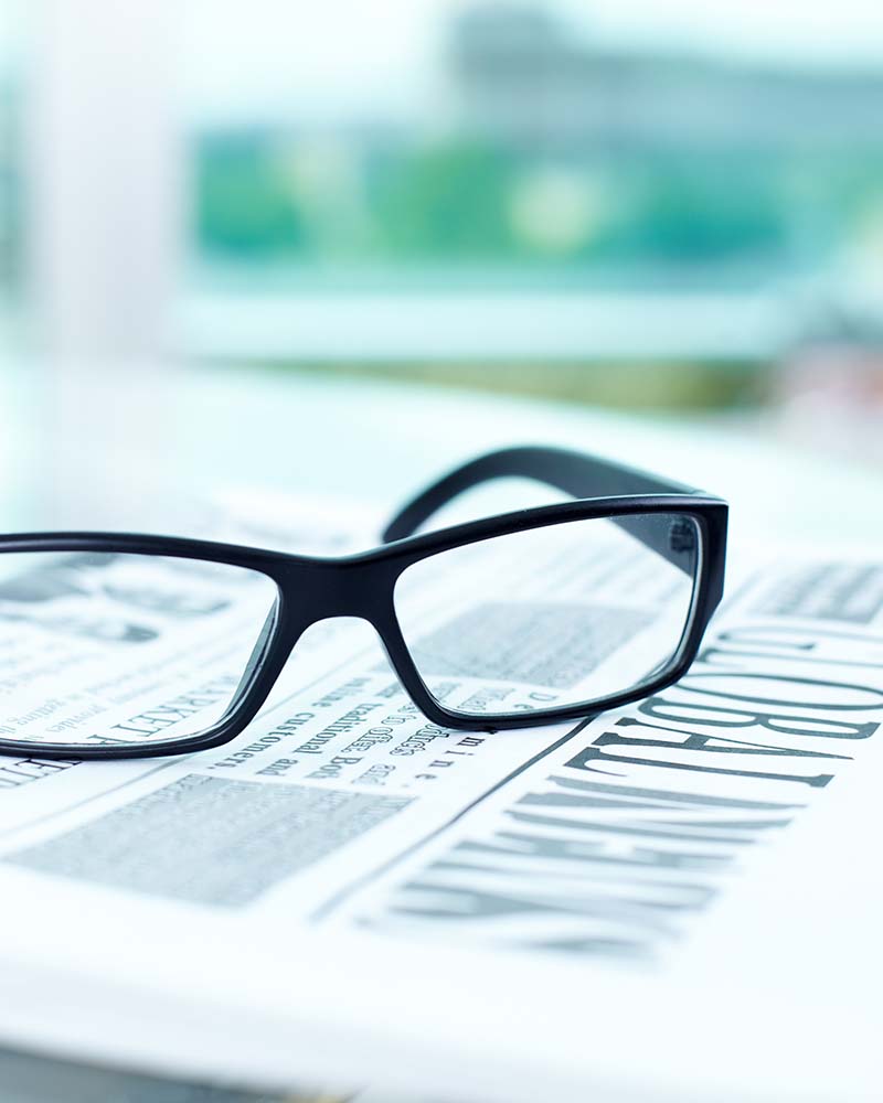 Latest Articles - Templeton Wellness Foundation
