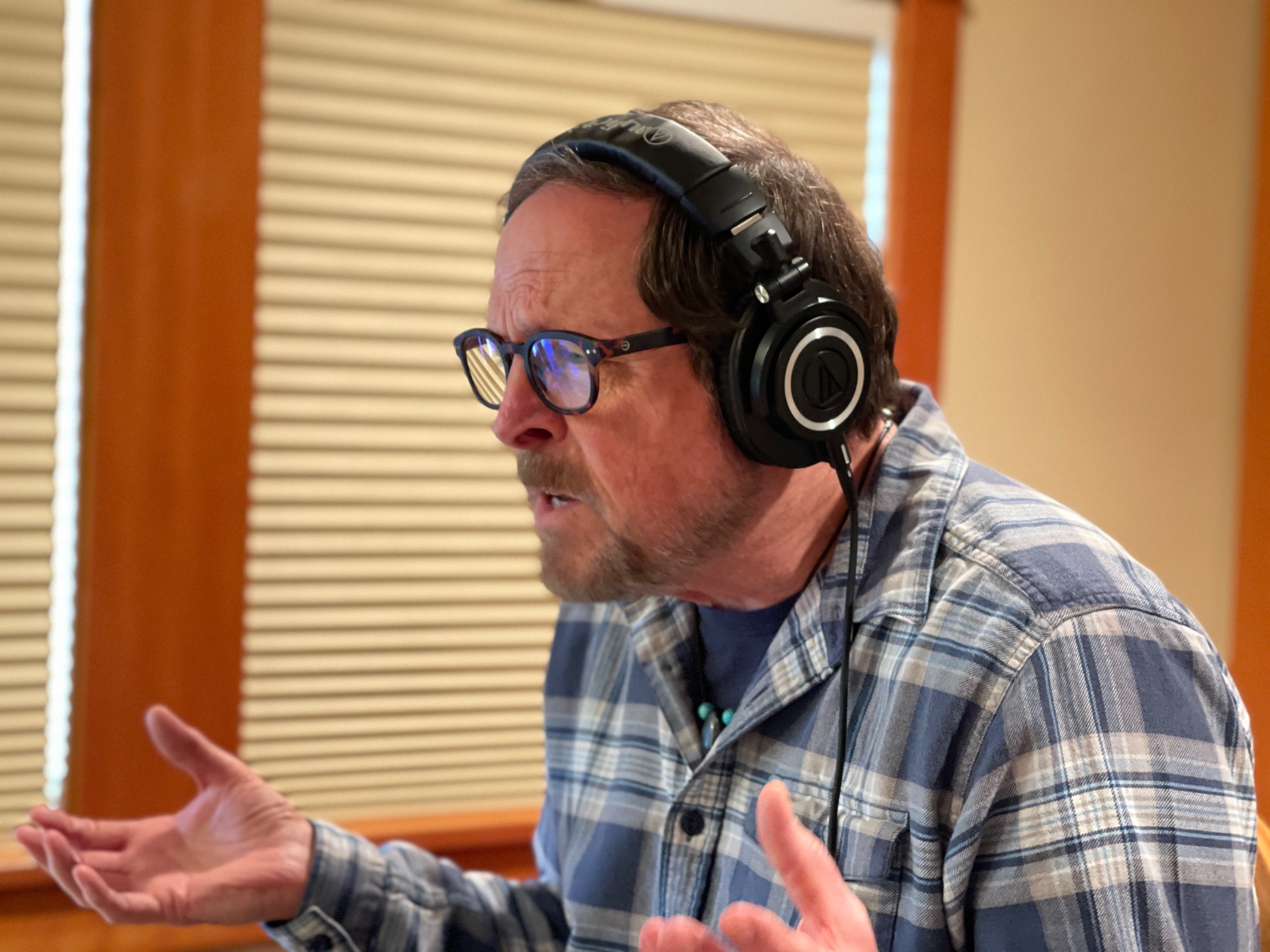 Home - Templeton Wellness Foundation