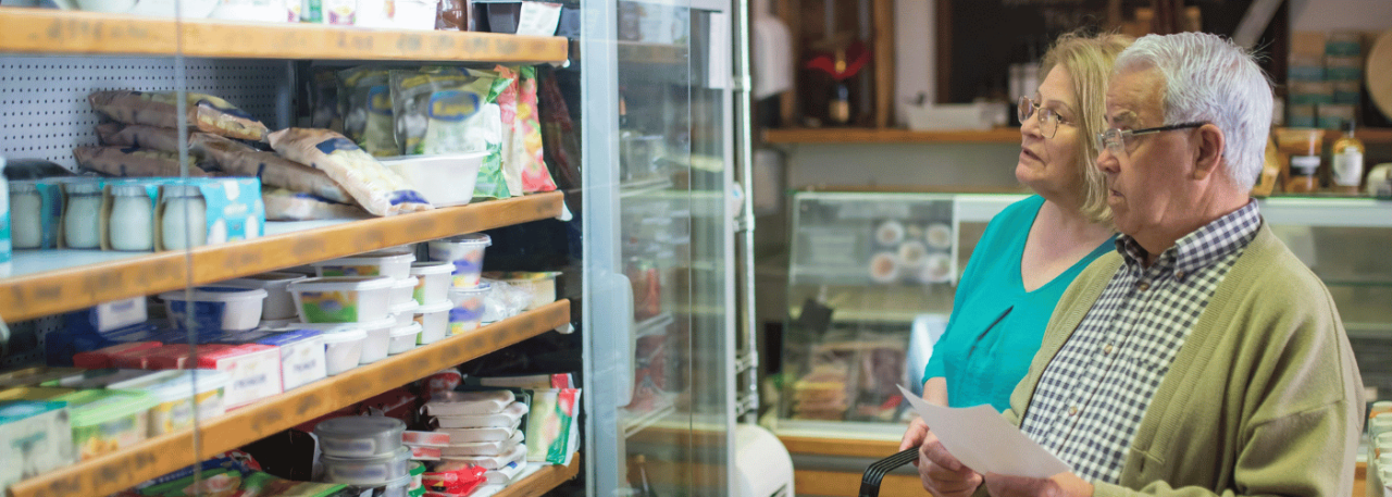 What a New Study Says About Eggs, Soy—and Cancer Growth – TWF News 1400 ...