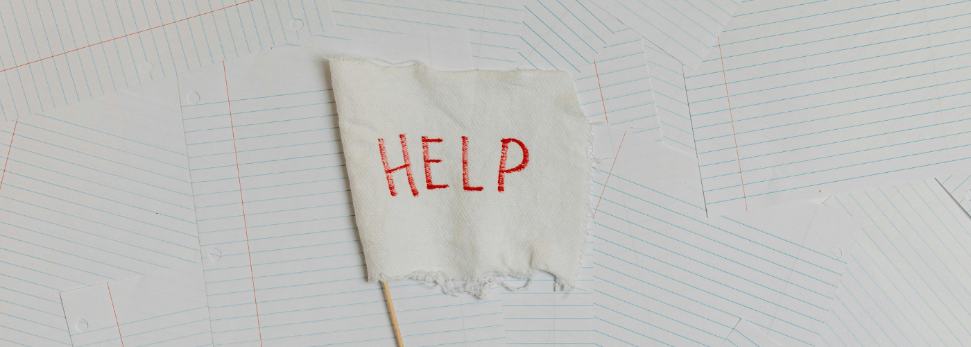 How Stress Signals Drive Cancer & How to Reset Them Naturally – TWF ...