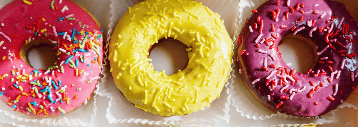 Study Finds That Junk Food Fuels Cancer Tumors – TWF news 1400×500 ...