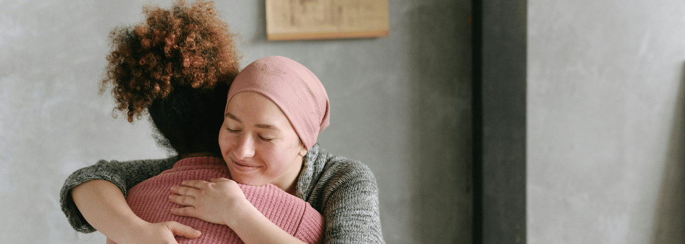 City of Hope on the Future of Cancer Care Five Changes That Could ...